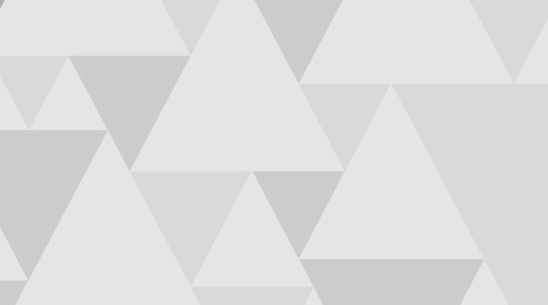 How To Play Monkey Tag